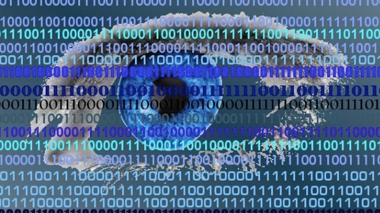 A Worldwide Web of Digital Colonialism: The Internet into the Present ...